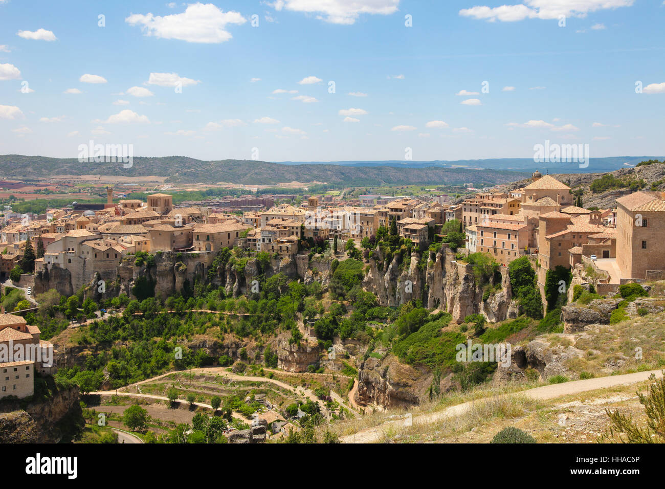 spain, sight, view, outlook, perspective, vista, panorama, lookout ...