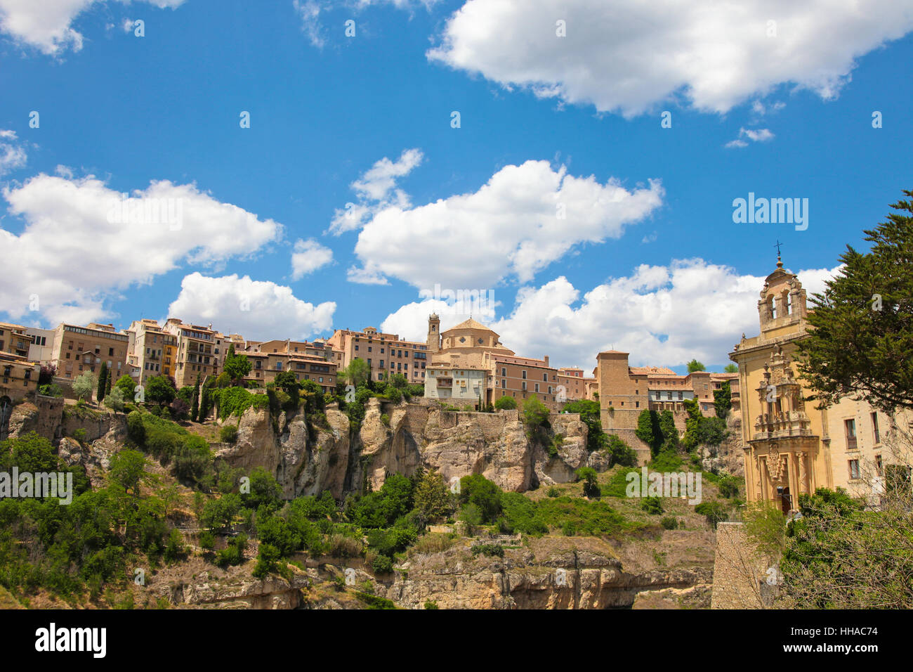 spain, sight, view, outlook, perspective, vista, panorama, lookout ...
