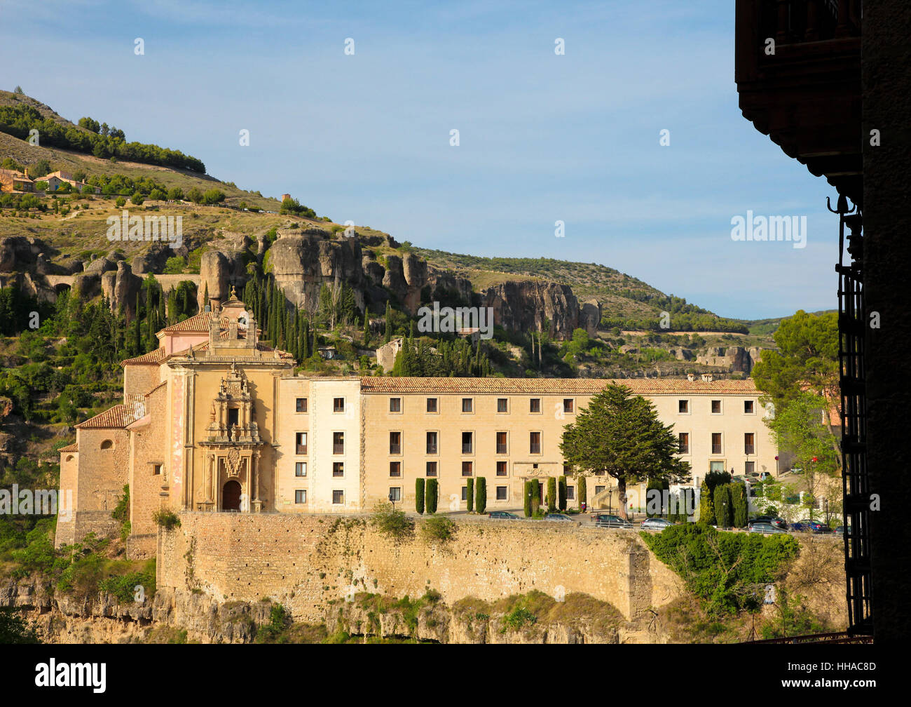 spain, spanish, landmark, travel, church, city, town, famous, cathedral ...