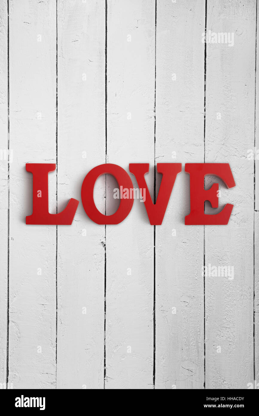 Vertical letters hi-res stock photography and images - Alamy