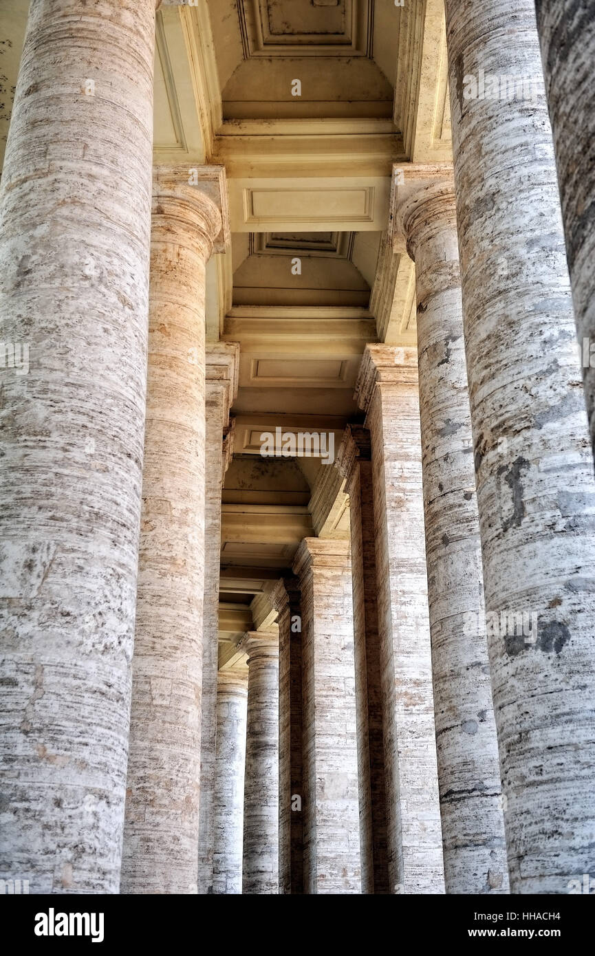 travel, church, art, baroque, Rome, roma, luxury, expenditure, pomp ...