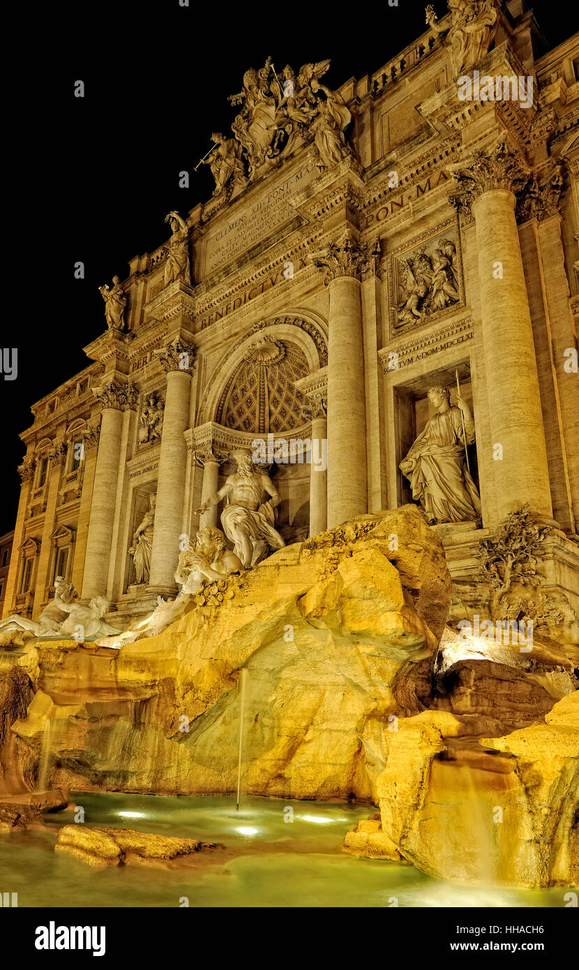 Historical eclipse hi-res stock photography and images - Alamy