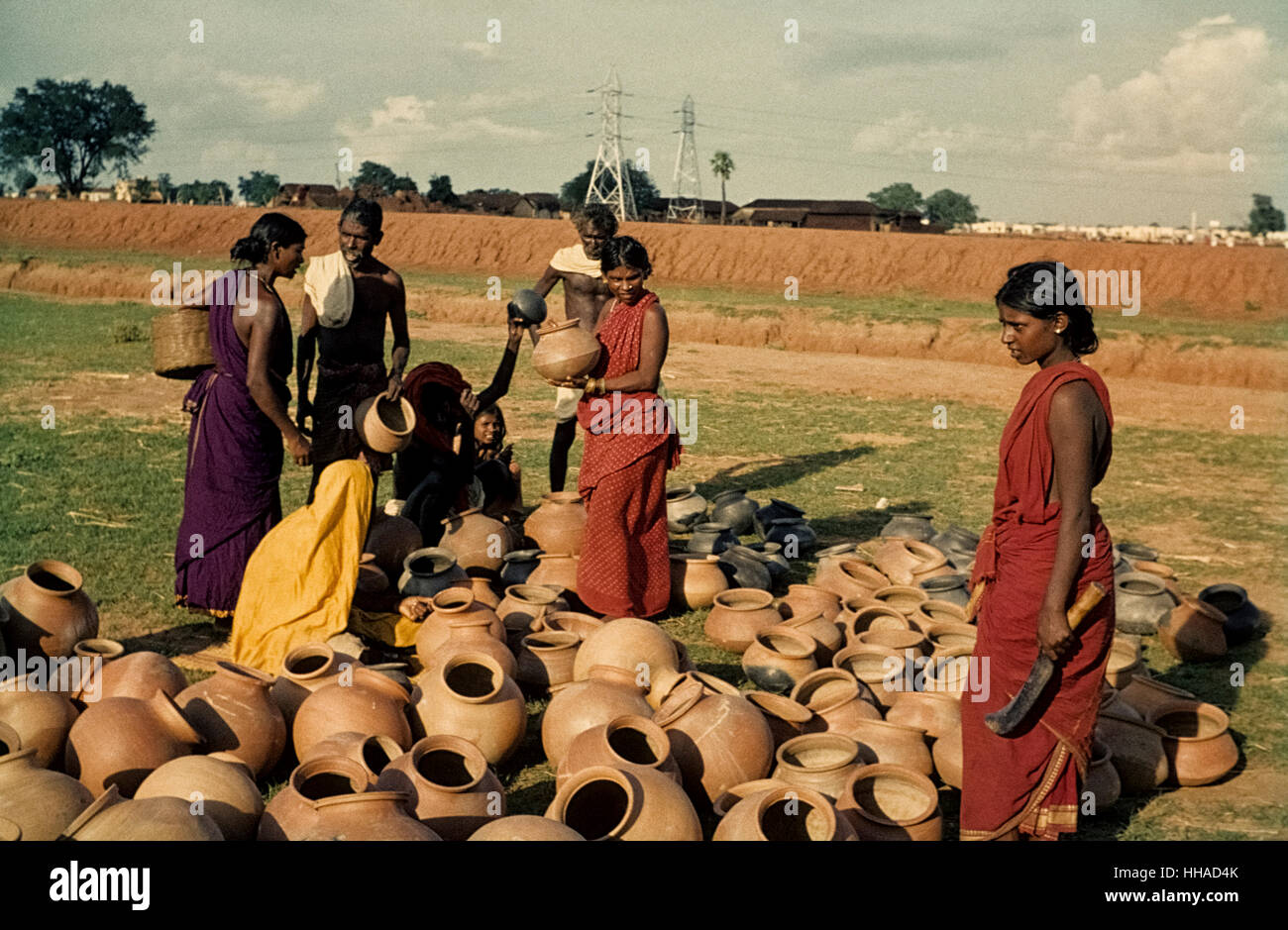 Neyveli hi-res stock photography and images - Alamy