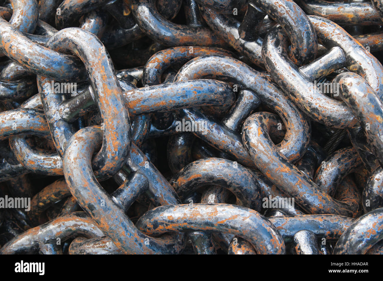 close, detail, big, large, enormous, extreme, powerful, imposing ...