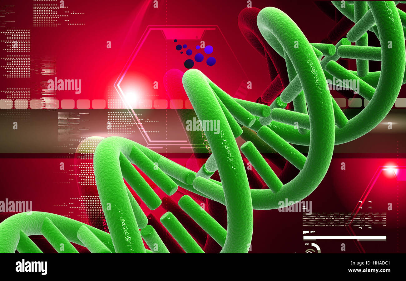 blue, education, medicinally, medical, graphics, colour, science ...