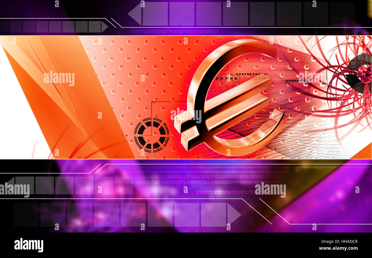 dollar, dollars, isolated, graphics, colour, model, design, project ...