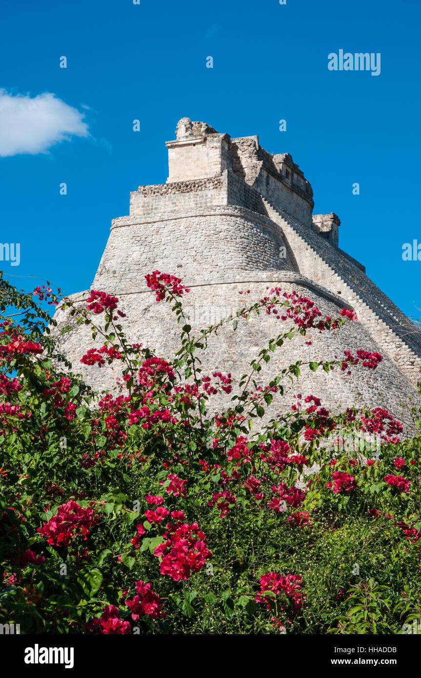 stone, pyramid, latin america, north america, cairn, ancient, mexico ...