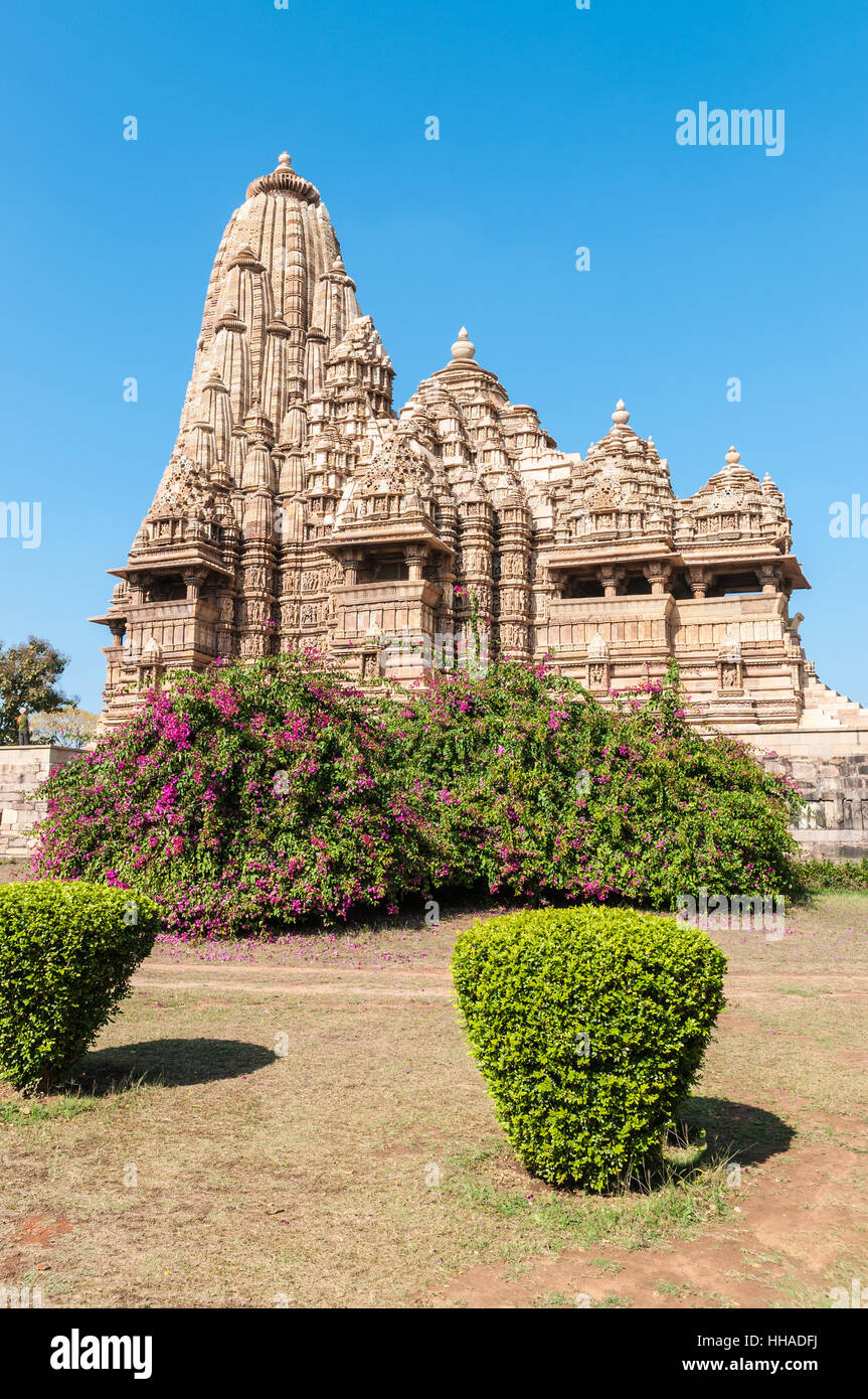 religion, temple, stone, asia, style of construction, architecture ...