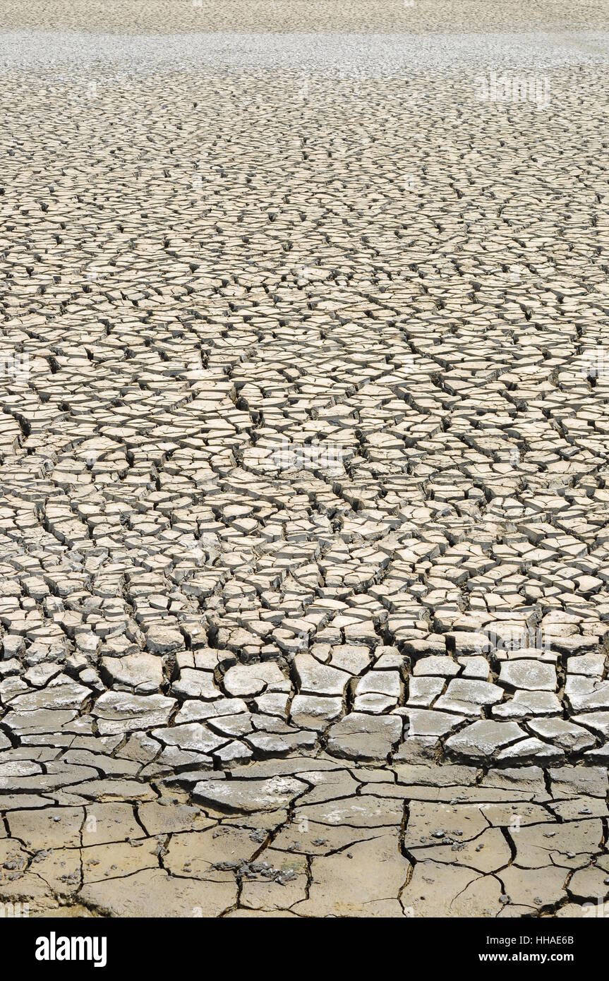 environment, enviroment, desert, wasteland, ground, soil, earth, humus ...