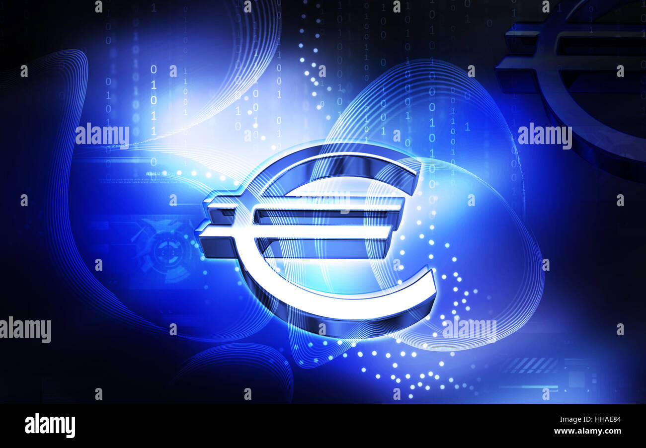 dollar, dollars, isolated, graphics, colour, model, design, project ...