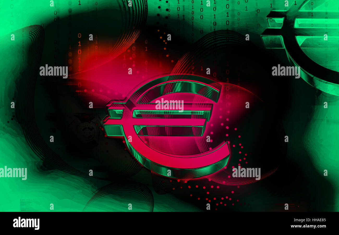 dollar, dollars, isolated, graphics, colour, model, design, project ...