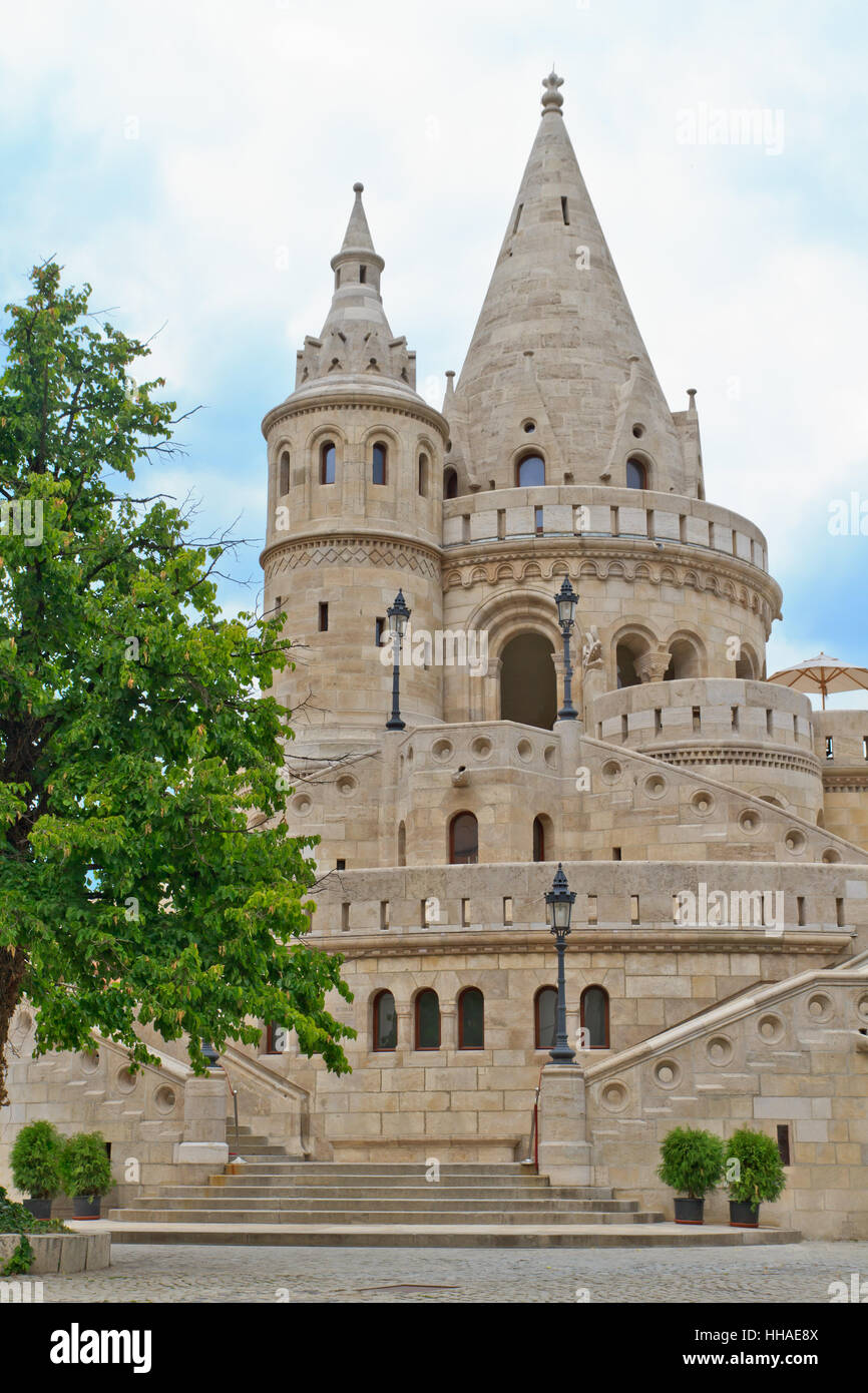 blue, tower, travel, city, town, monument, hill, stone, tourism, cloud ...