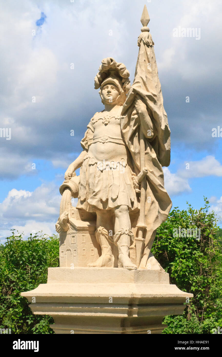 blue, religion, religious, belief, church, god, art, stone, green ...