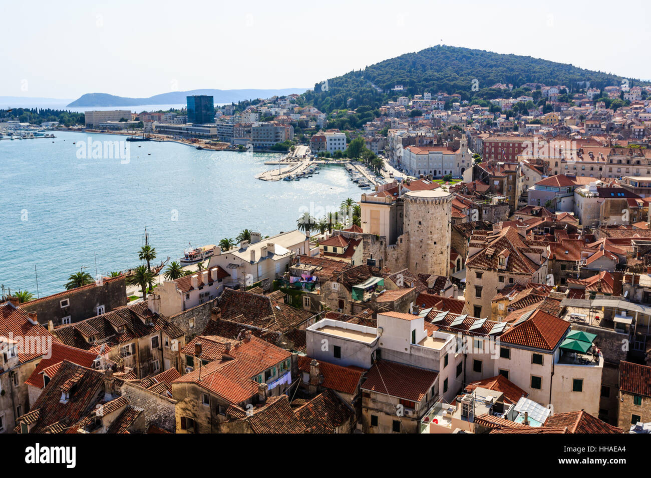 blue, house, building, tower, travel, church, city, town, culture ...