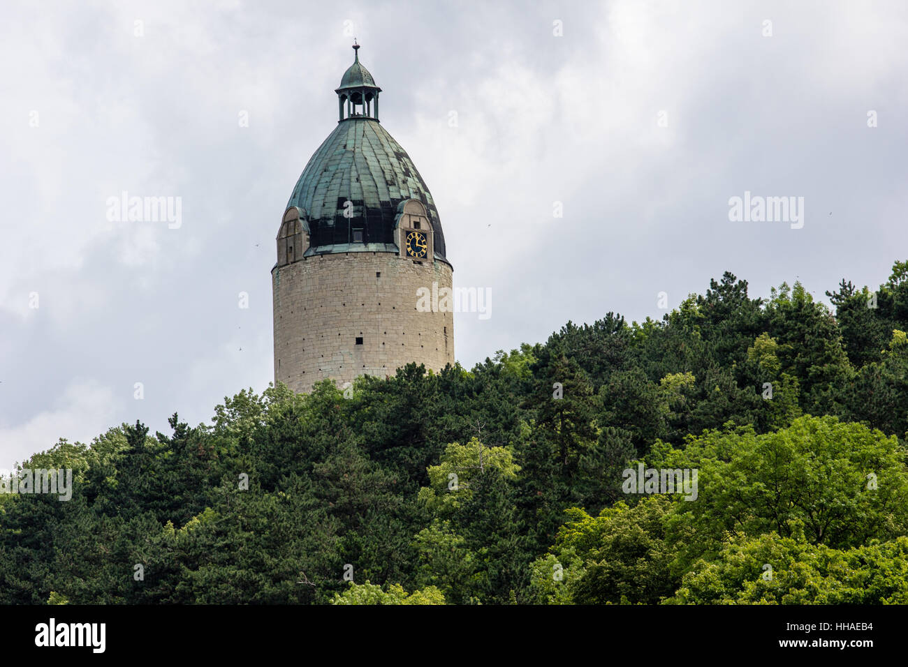 3103 hi-res stock photography and images - Alamy