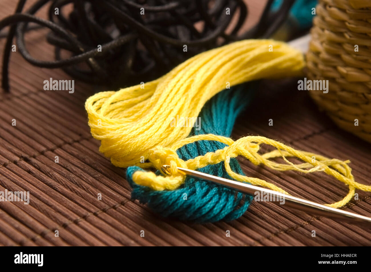 blue, isolated, fashion, model, design, project, concept, plan, draft ...