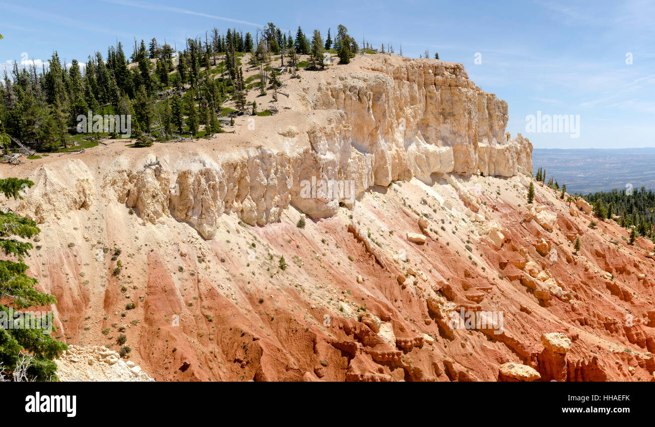 environment, enviroment, america, plateau, environment, enviroment ...