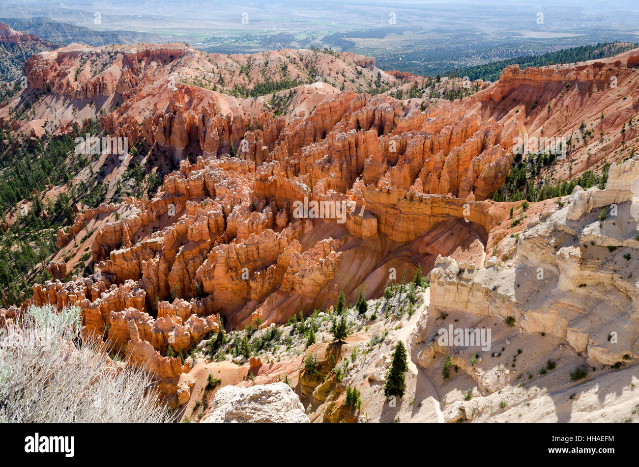 environment, enviroment, america, plateau, environment, enviroment ...