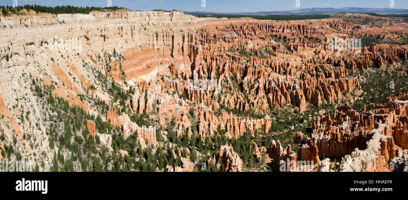 environment, enviroment, america, plateau, environment, enviroment ...