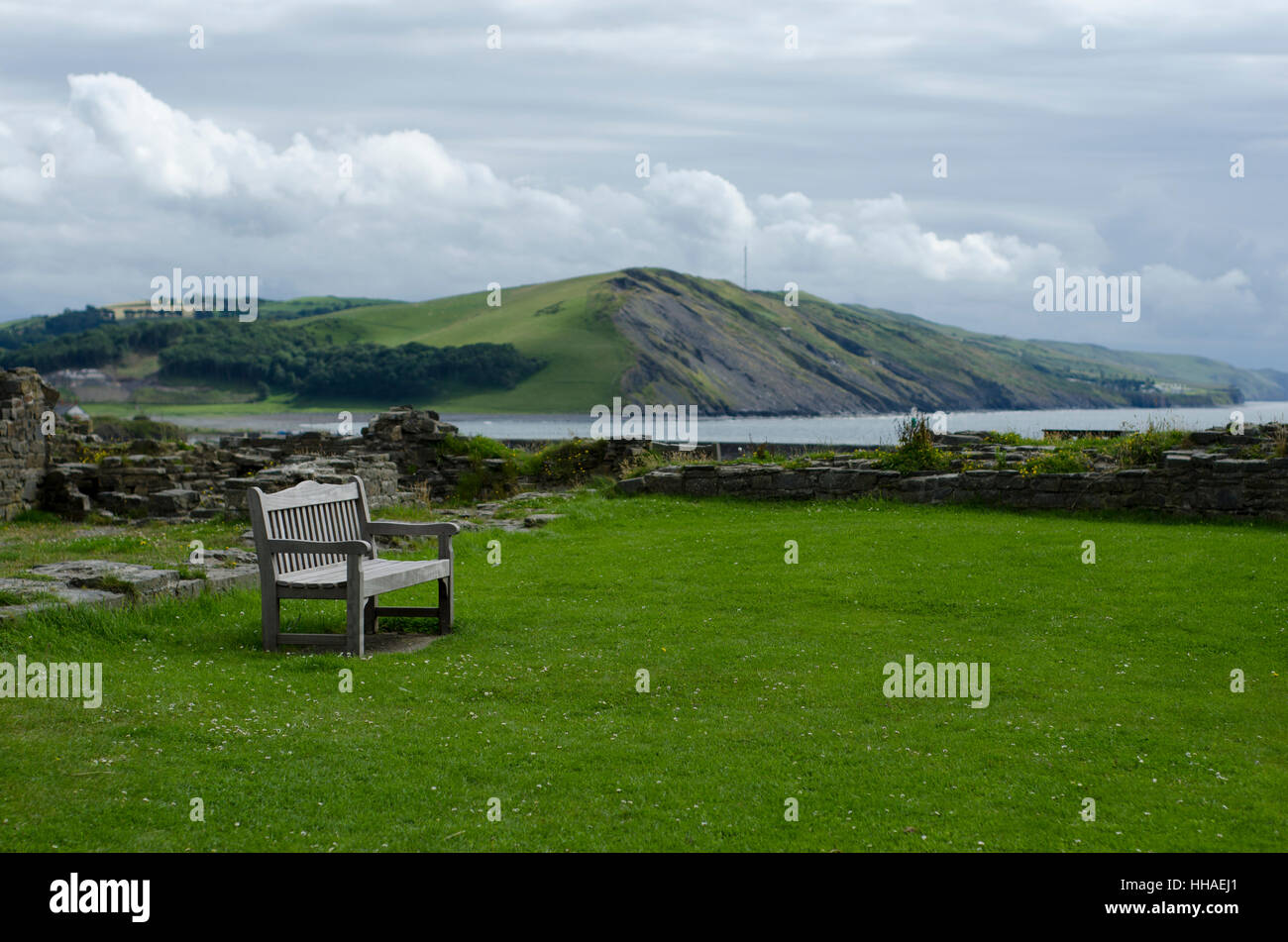 seat, sight, view, outlook, perspective, vista, panorama, lookout ...