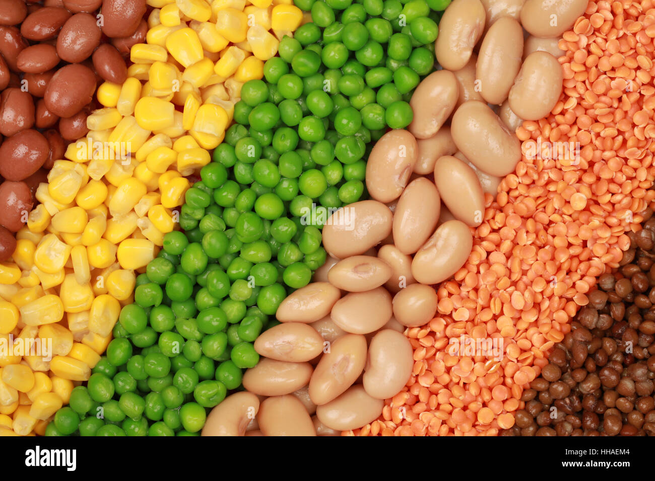 background from vegetables Stock Photo - Alamy