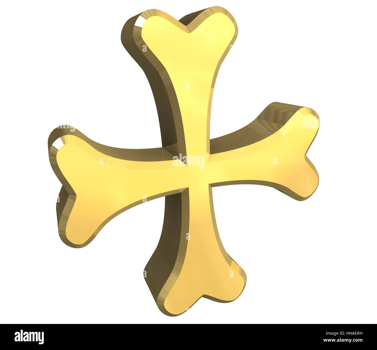 Blue peter flag Cut Out Stock Images & Pictures - Alamy