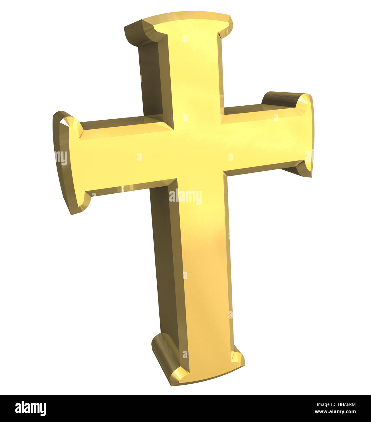 Crosslet Cross Symbol High Resolution Stock Photography and Images - Alamy