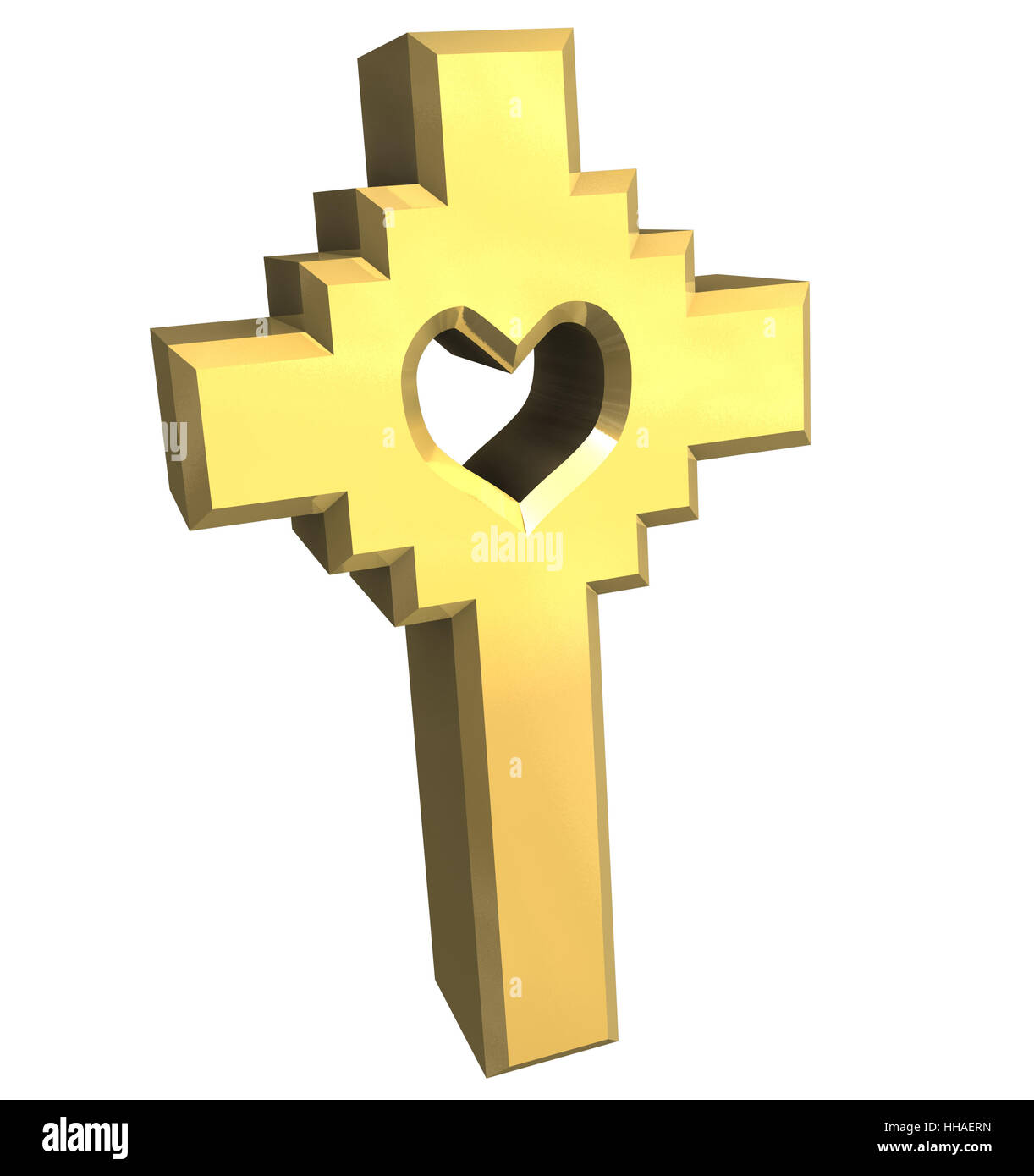 Crosslet Cross Symbol High Resolution Stock Photography and Images - Alamy