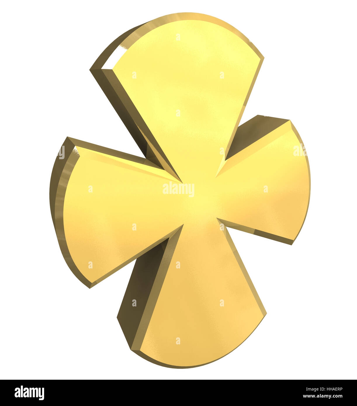 Crosslet Cross Symbol High Resolution Stock Photography and Images - Alamy