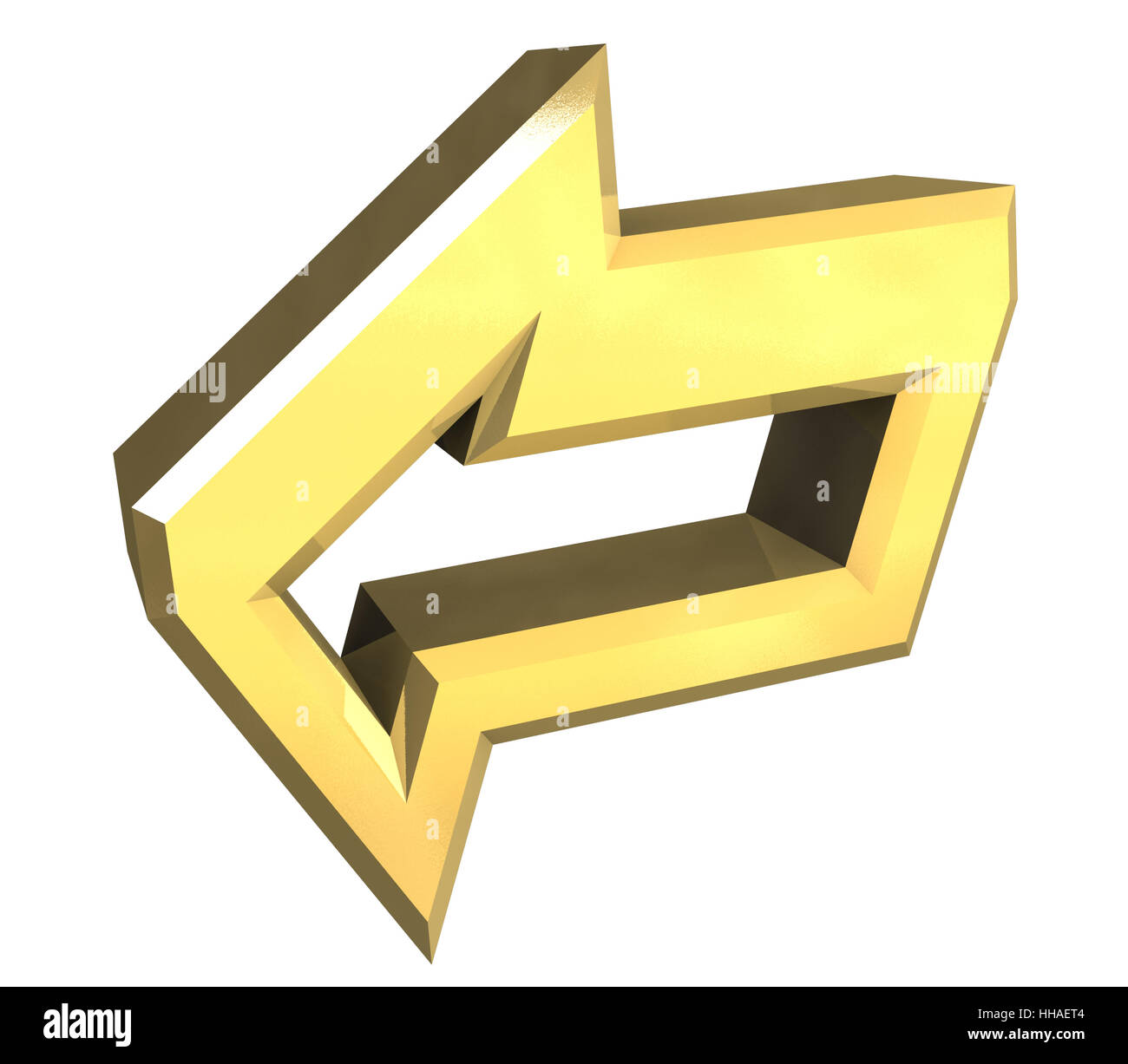 object, isolated, graphic, golden, illustration, directions, connection ...