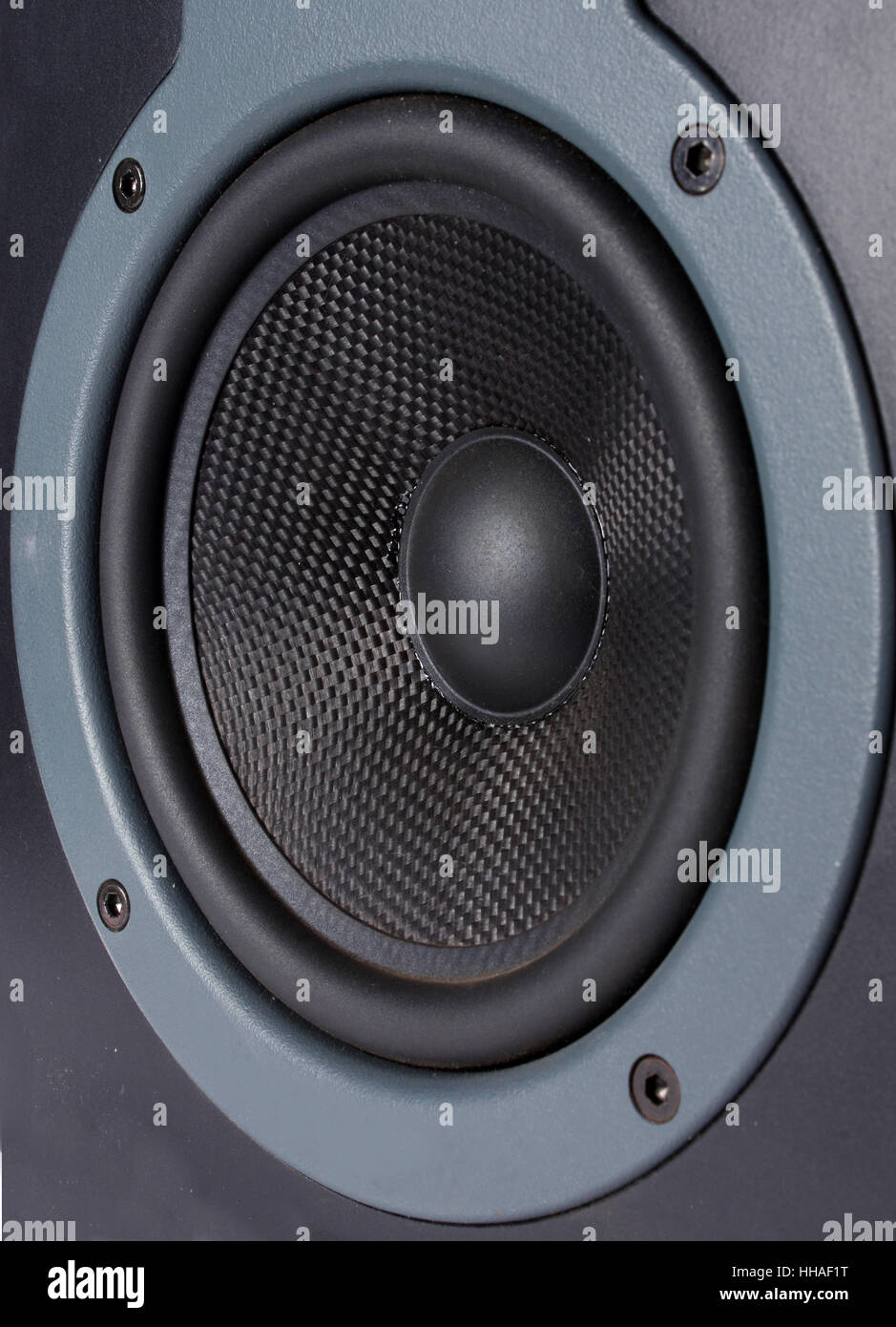 music, sound, closeup, electronics, loud, digital, details, speaker ...