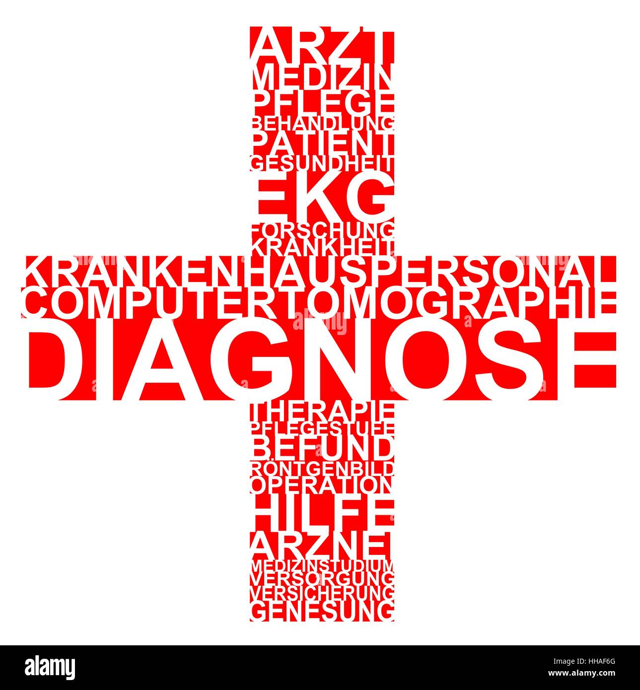 Convalescence hospital hi-res stock photography and images - Alamy