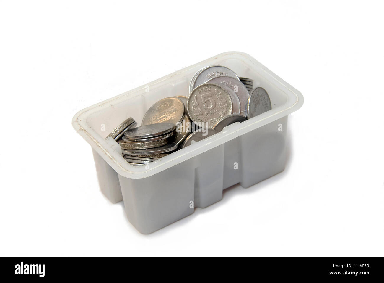 Separated horizontal hi-res stock photography and images - Alamy