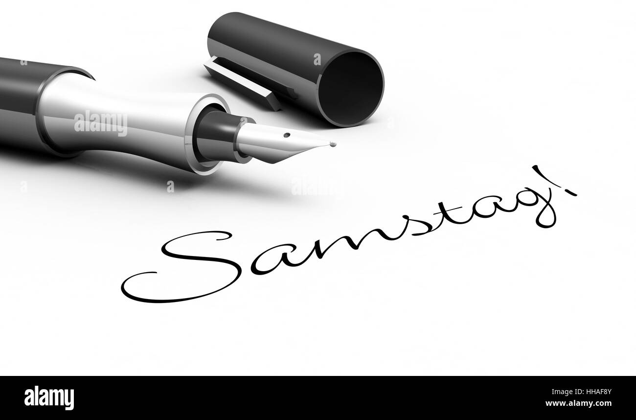 Saturday job Black and White Stock Photos & Images - Alamy