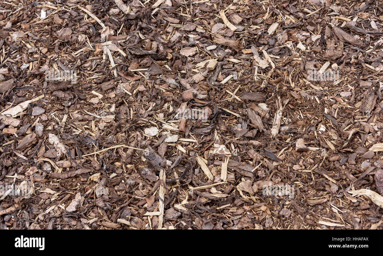 brauner humus background Stock Photo - Alamy