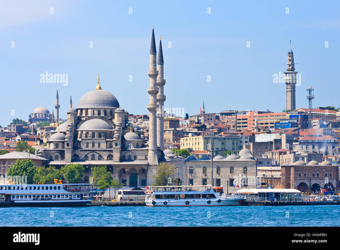 travel, architectural, historical, religion, religious, city, town ...