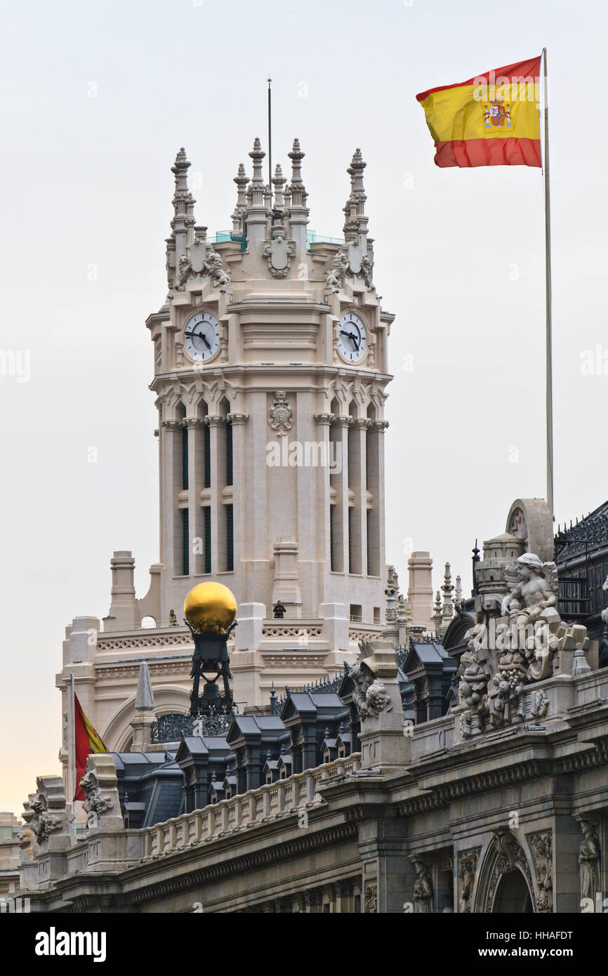 blue, travel, architectural, city, town, monument, culture, famous ...