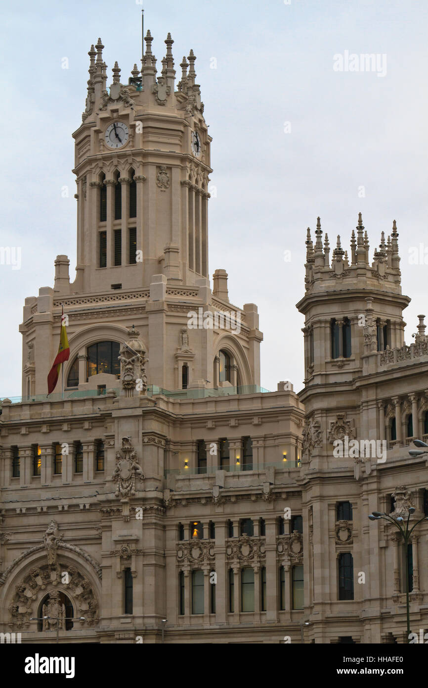 blue, travel, architectural, city, town, monument, culture, famous ...