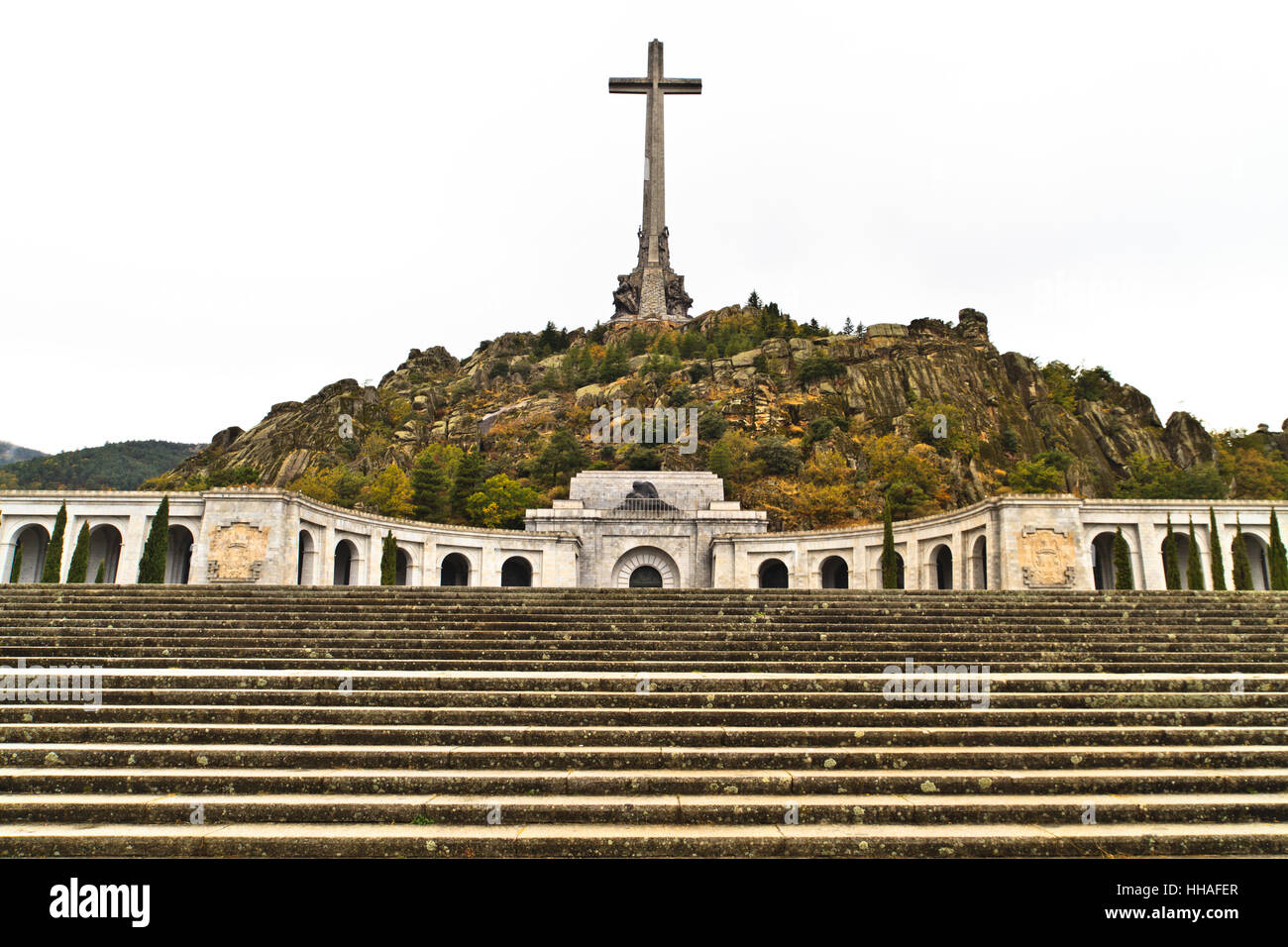 travel, historical, religion, temple, monument, memorial, art, culture ...