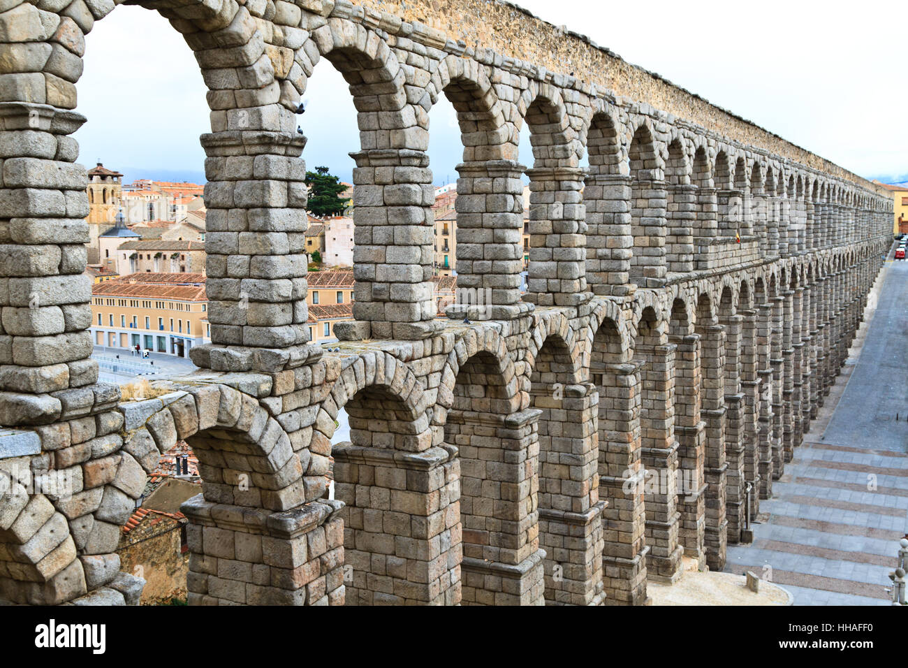 tower, travel, historical, city, town, monument, culture, famous, stone ...