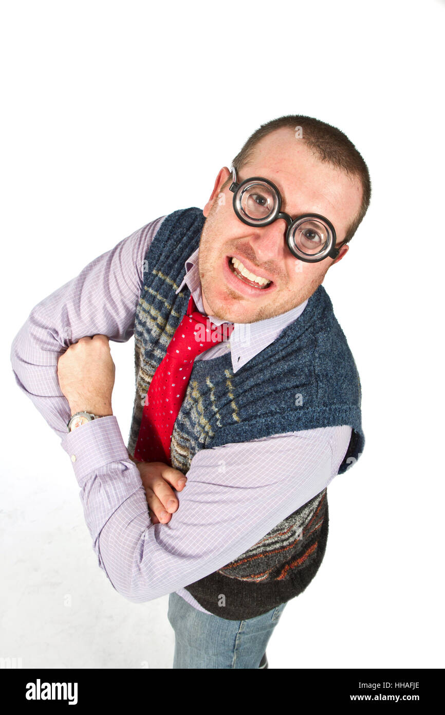 guy, laugh, laughs, laughing, twit, giggle, smile, smiling, laughter ...