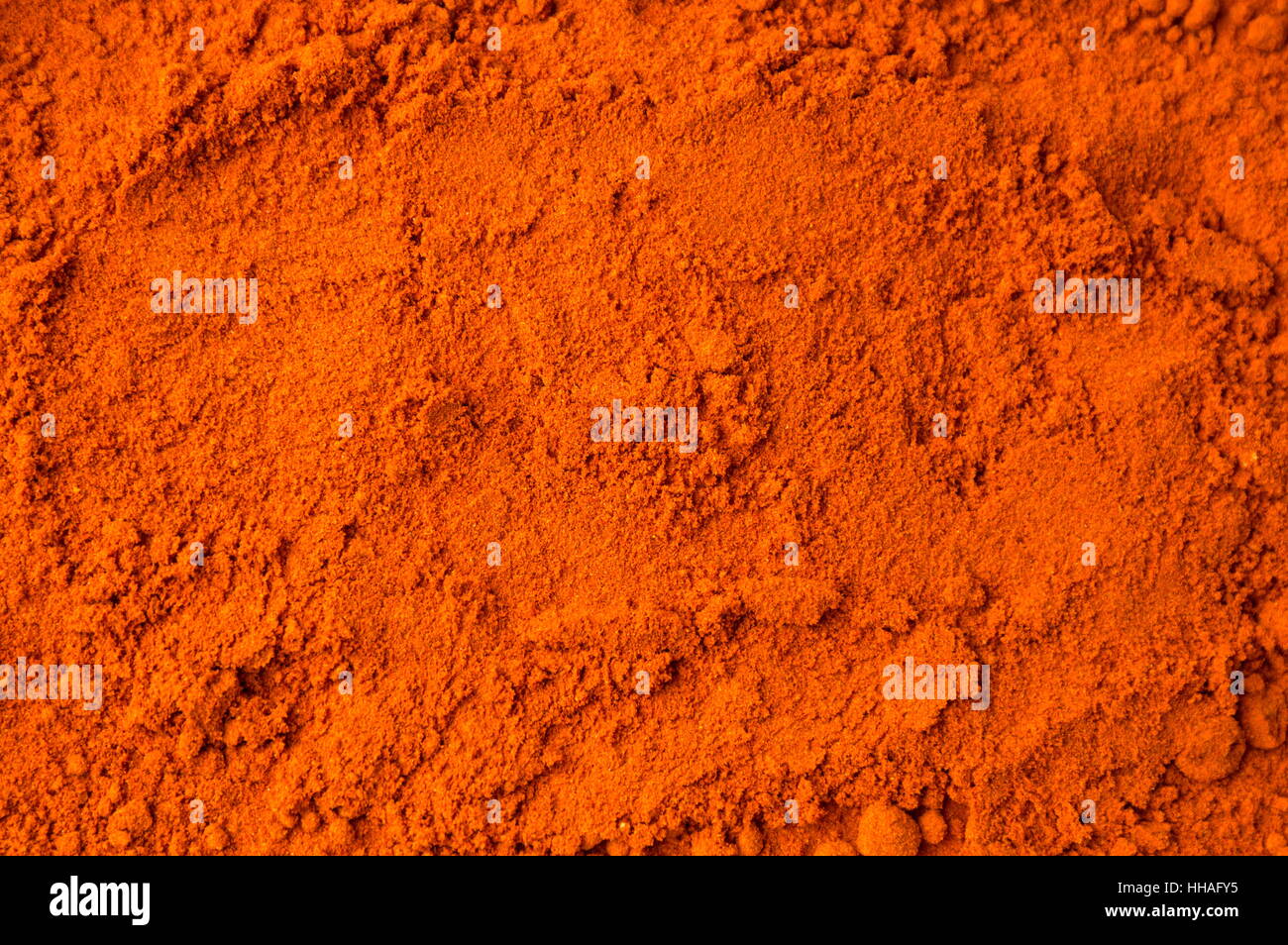 Red ground pepper background pattern Stock Photo - Alamy