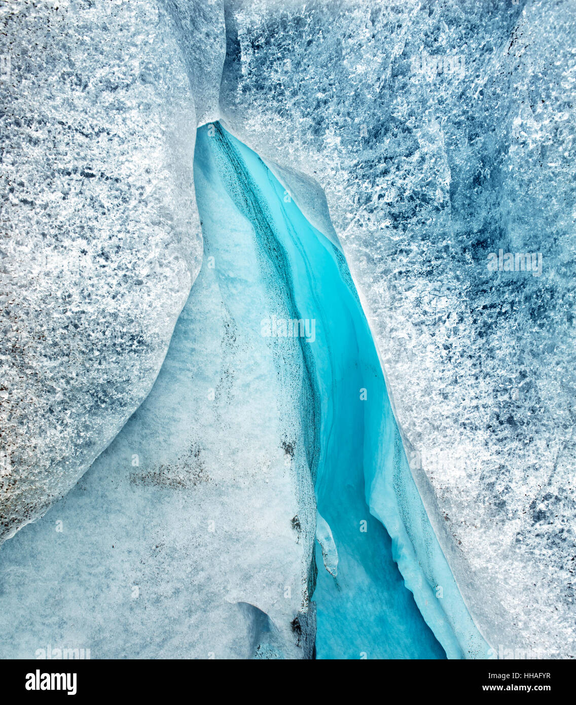 blue, iceland, glacier, backdrop, background, texture, ice, blue ...