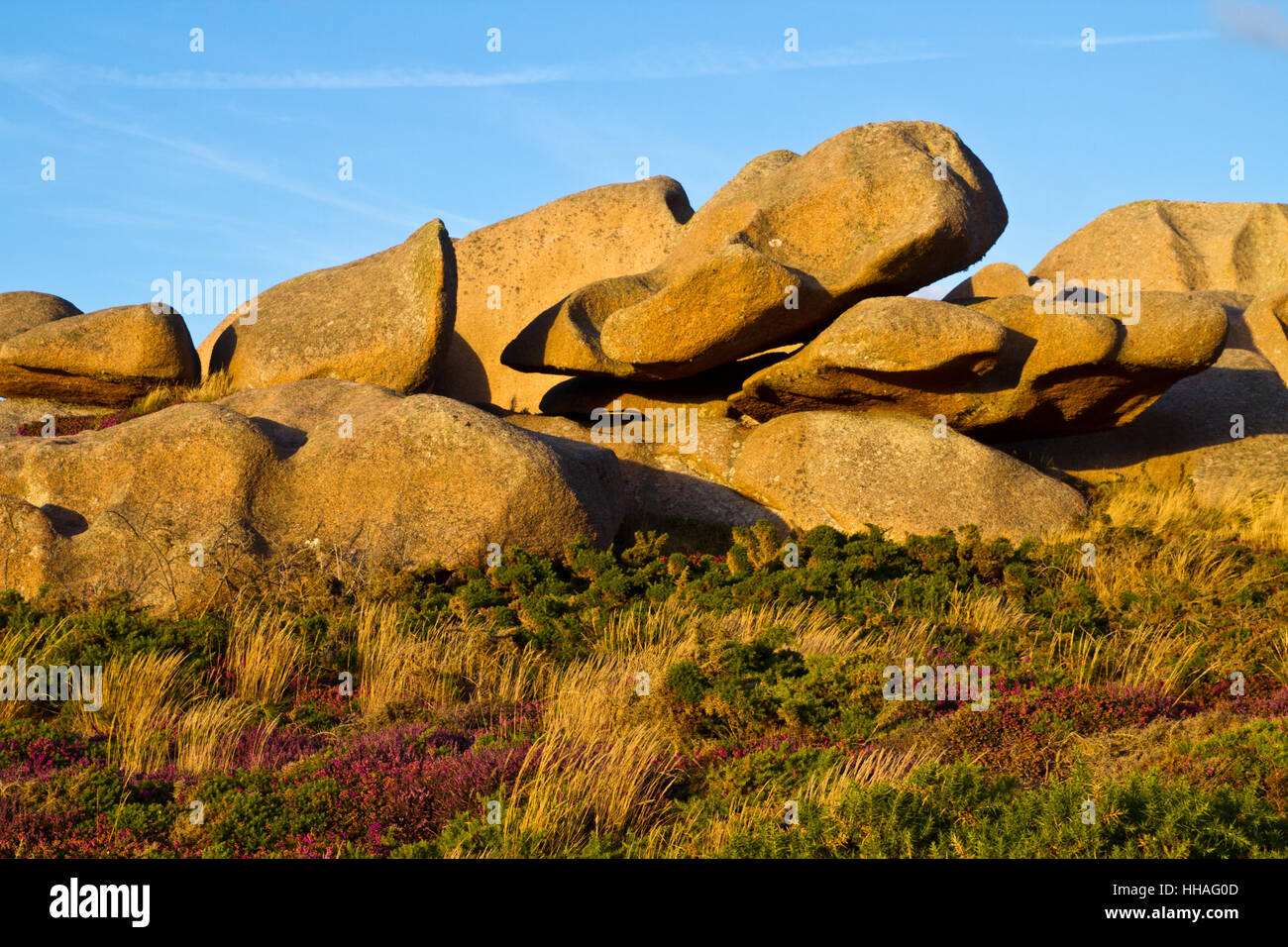 blue, environment, enviroment, mountains, horizon, park, desert ...