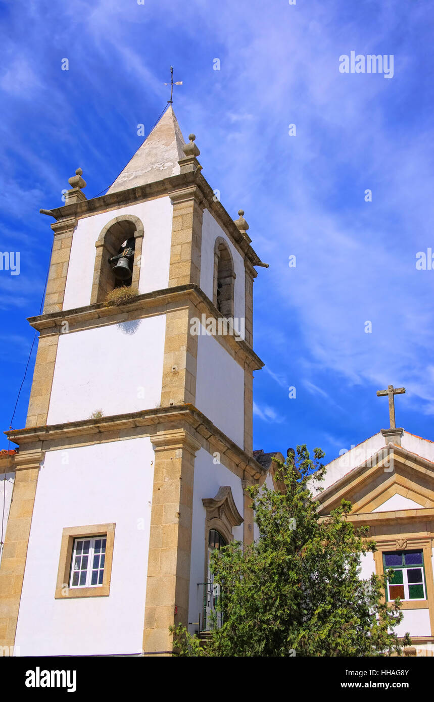 Abbey of misericordia hi-res stock photography and images - Alamy