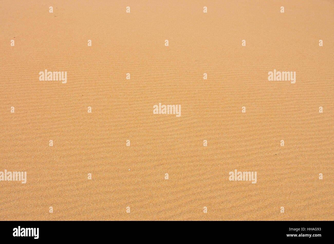 beach, seaside, the beach, seashore, beige, dune, backdrop, background, sands Stock Photo - Alamy