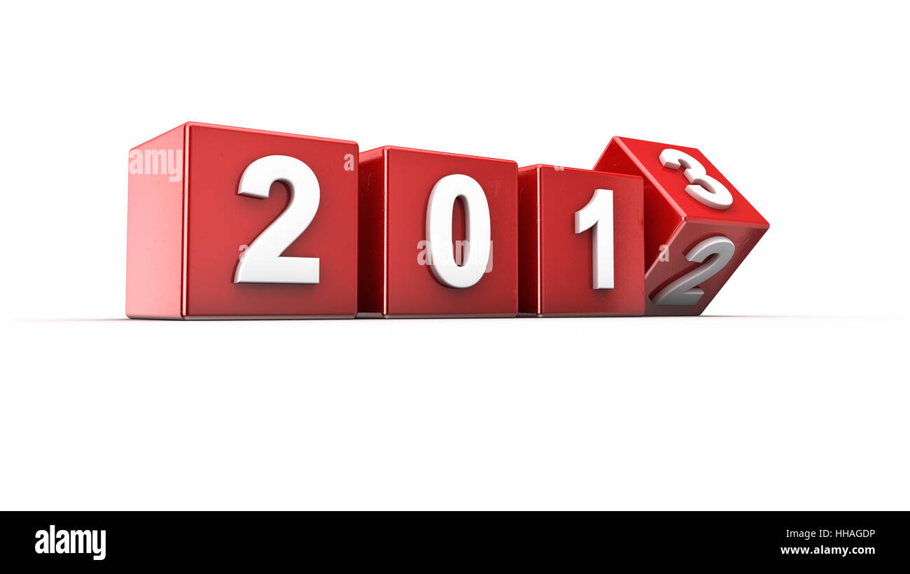 new year s day, silvester, New Years eve, new year, model, design ...