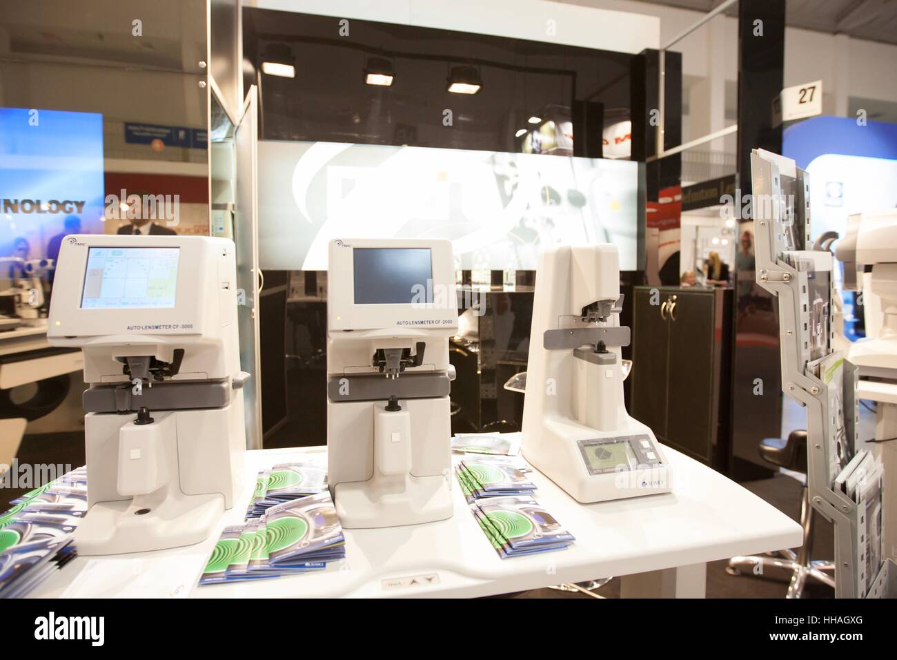 Color blindness test hi-res stock photography and images - Alamy