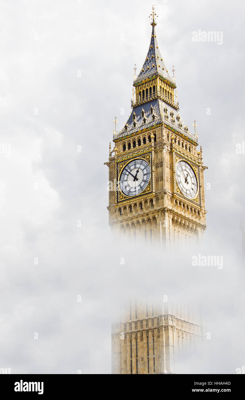 big, large, enormous, extreme, powerful, imposing, immense, relevant ...