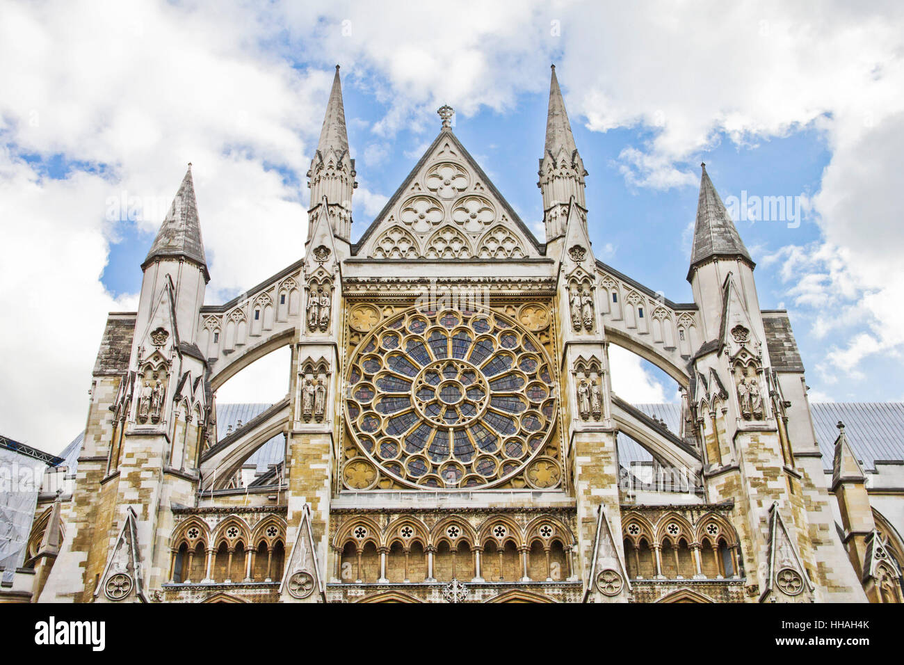 church, cathedral, london, england, abbey, landmark, tower, travel ...